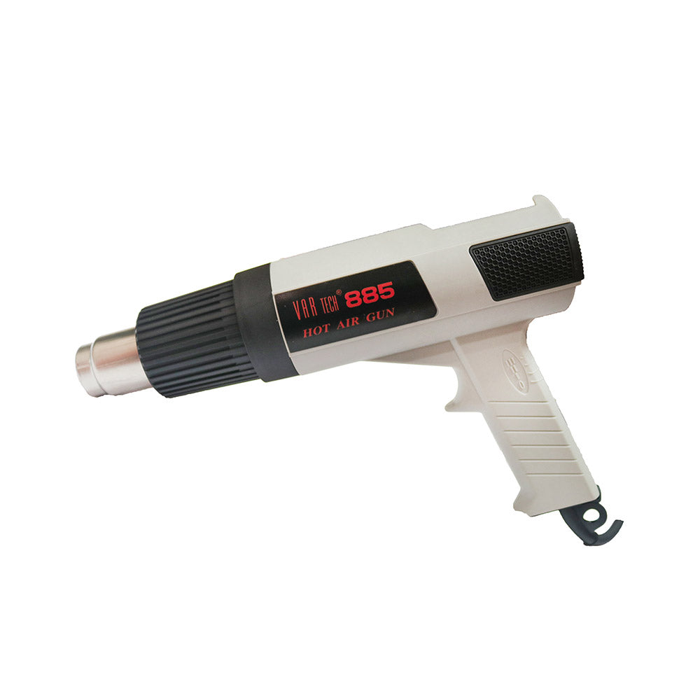 Hot Air Guns – V A R TECH