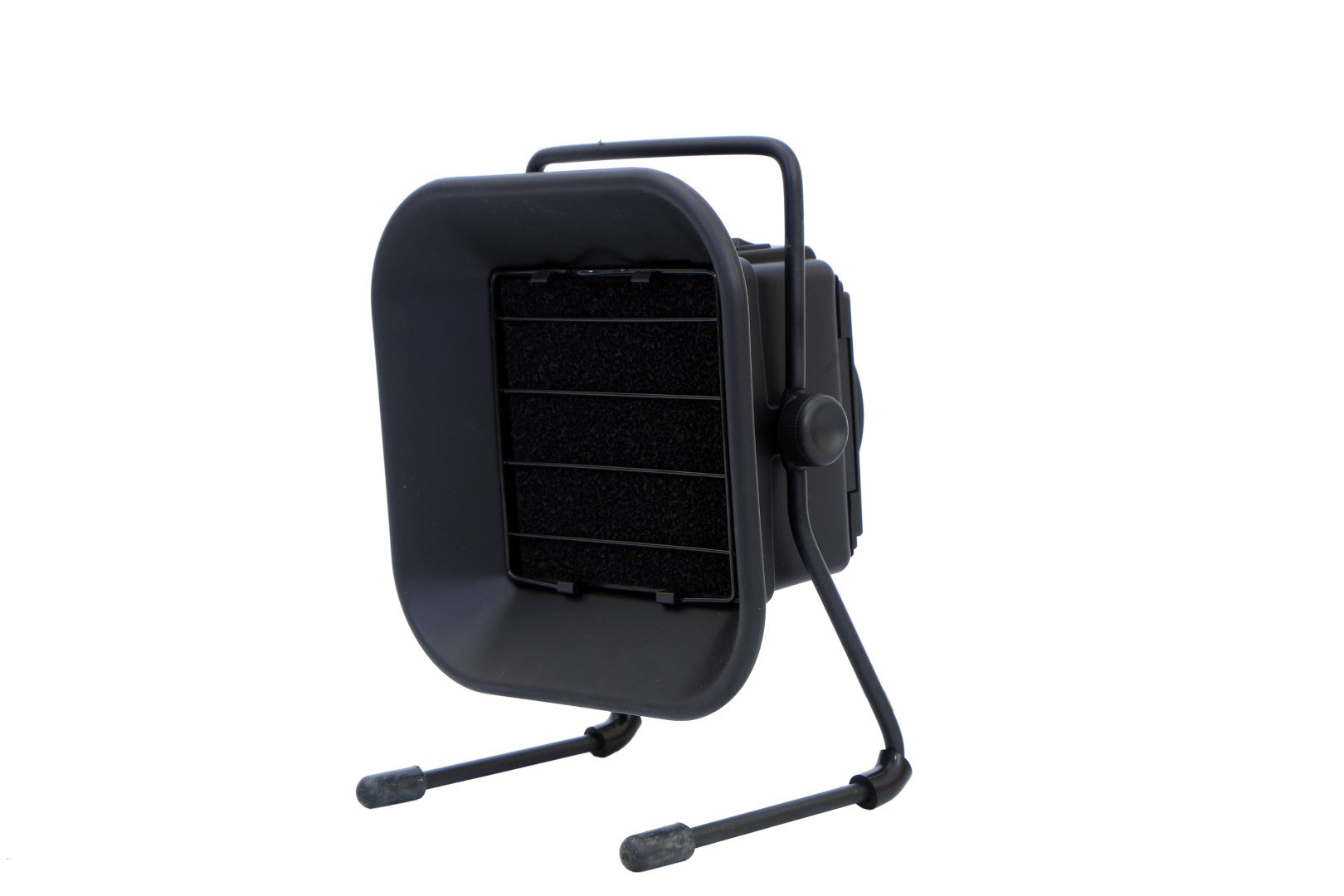 Smoke Absorbers – V A R TECH