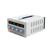 3005-3 D2 30V 5A Linear DC regulated power supply (Dual / Multi O/P ...