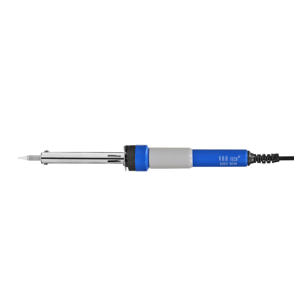 Soldering Irons – V A R TECH