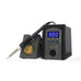 936 AD Digital Soldering station – V A R TECH