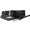 936 A Soldering station – V A R TECH