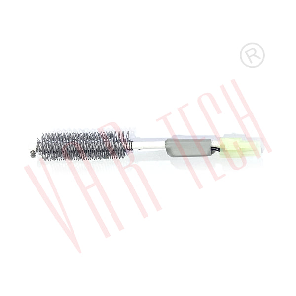 Heating element (Coil) for 850 A, 700 series SMD re-work stations Part ...