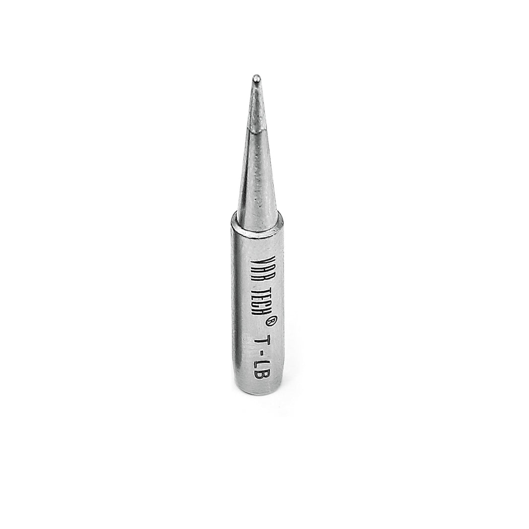 Soldering tips / Soldering bits – V A R TECH