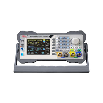 Function Generators / Signal Generators – V A R TECH