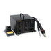 700 ESD Soldering and SMD rework station 2 in 1 Heavy duty – V A R TECH