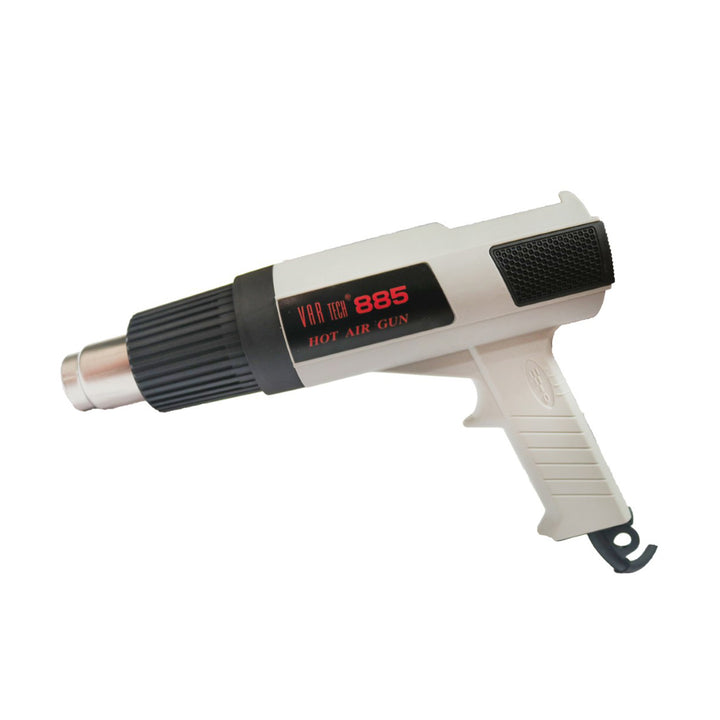 Hot Air Guns – V A R TECH