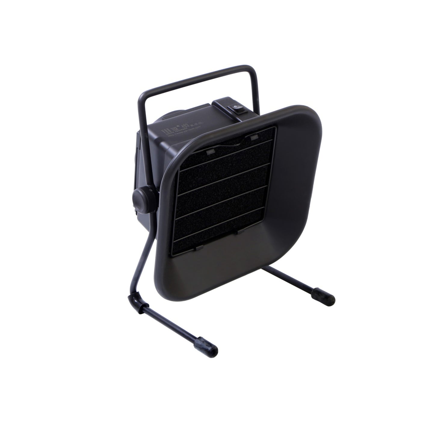 493 ESD SMOKE ABSORBER (Solder fume extractor) – V A R TECH