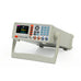 LCR 2 A Bench top LCR meter – V A R TECH
