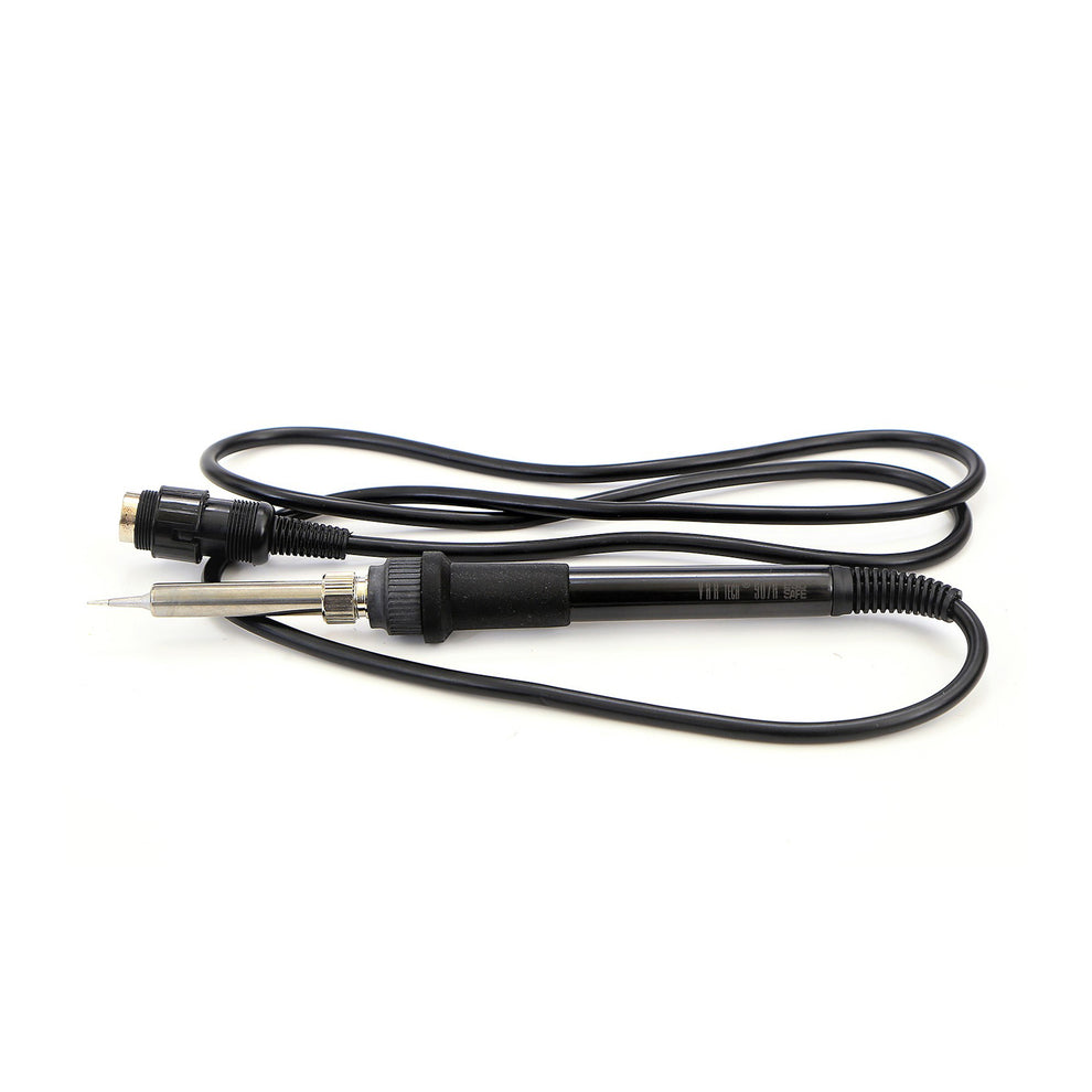 936 A Soldering station – V A R TECH